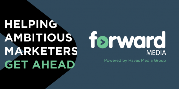 The Story of o2 and Forward Media | by Forward Media Global | Forward ...