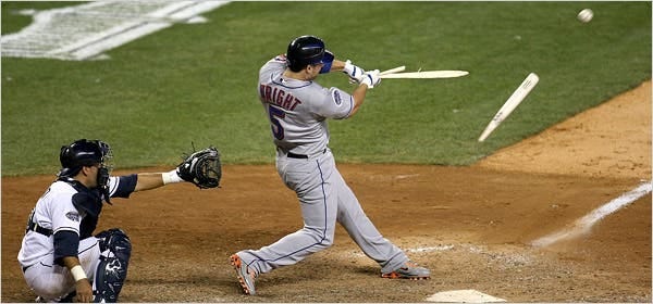 Corner Lots Baseball. Putting all the pieces back together… | by Marvin ...