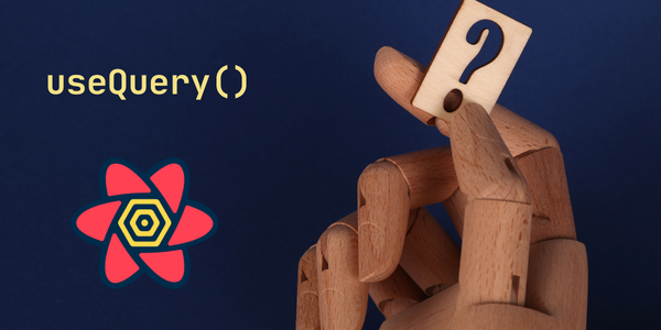 Dominando o React Query no React Native: Parte 4 — useQuery na Prática | by Kalebe Samuel | Mar ...