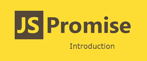 Promises in JavaScript. In JavaScript, a promise is an object… | by Sagar Kumar | Medium