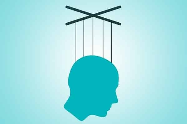 The Illusion Of Free Will. Free will vs. determinism has been one… | by ...