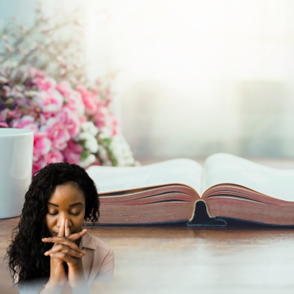 Soul Searching: Why Blacks Are Leaving More Than Just Church | by Social Pulse | Medium