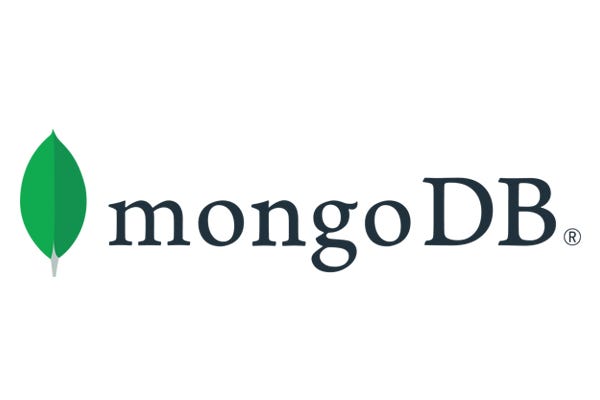 Download & Install MongoDB with Compass on Windows | by Alpesh Patel ...