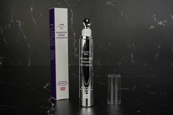 How to Choose the Right Eye Cream for Your Skin Type | by Aomedical ...