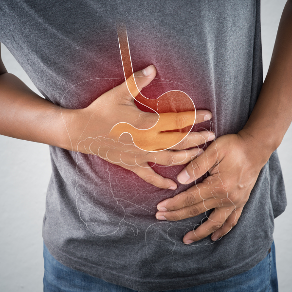 9 Hilarious Home Remedies for Acidity: Laugh Your Way to Relief! | by ...