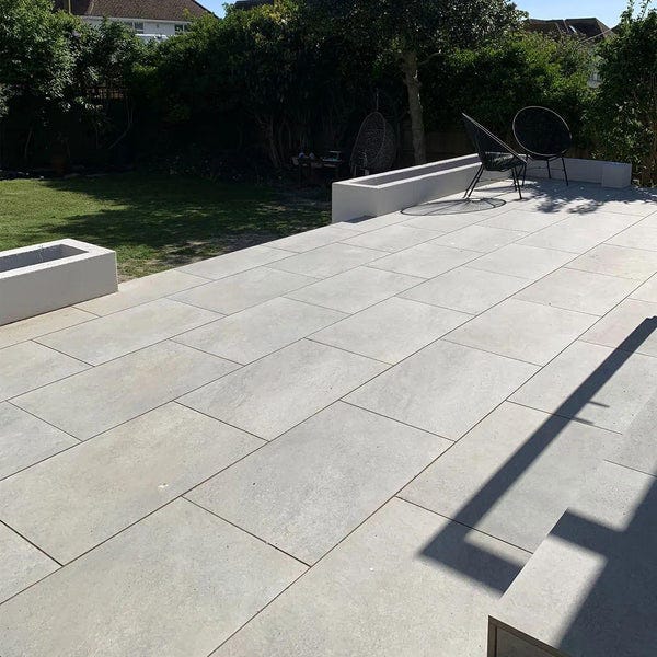 How to Choose the Best Paving Slab Supplier: Factors to Consider | by ...