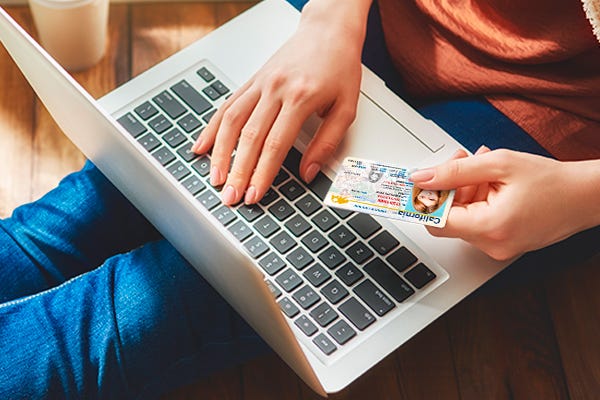 Online-Drivers-Licenses.org Review: A Comprehensive Driving Guide | by ...