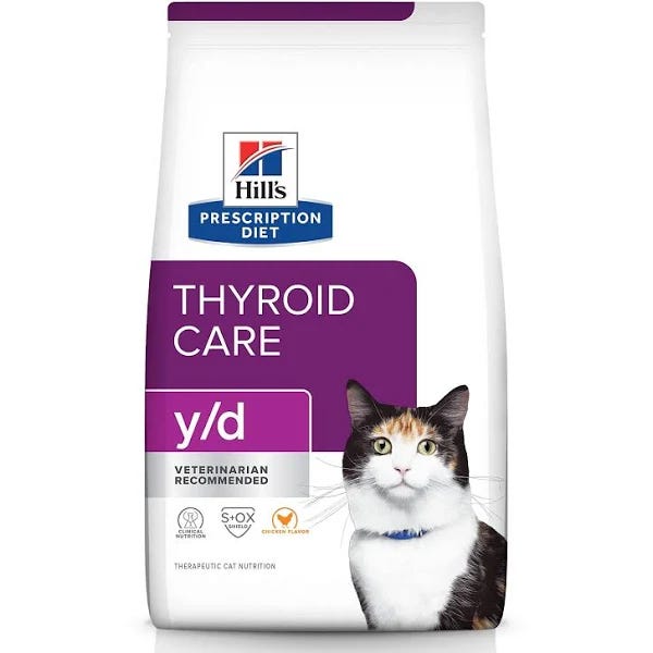 Hills Weight Management Cat FoodsBest Hills Weight Management Cat Foods ...