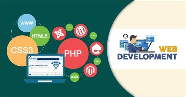 5 Best Ways to find the Best Website Development Company Jaipur | by AR ...