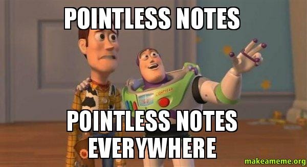 What do i write about?… Good Question?! | by Megan Staunton | Medium