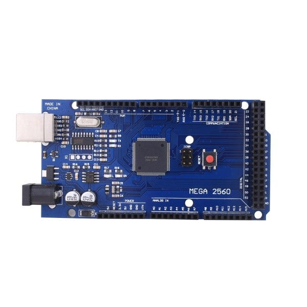 Arduino Compatible Mega 2560 Uk Levisjames70 Medium