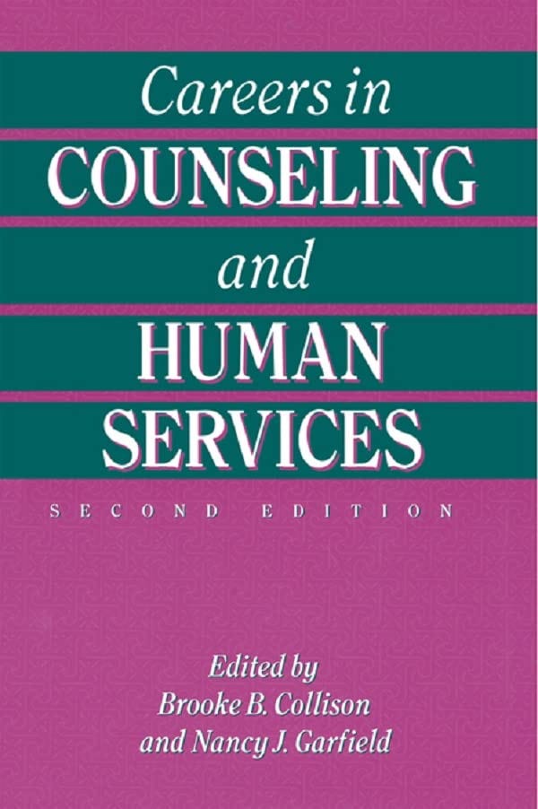 [EBOOK] Careers In Counseling And Human Services | by Emilysilva | Medium