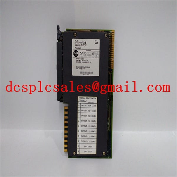 A-B 1771-OFE2B - dcsplcsales@gmail.com - Medium