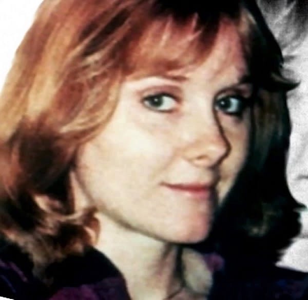 The Bizarre Disappearance of Patricia Meehan | by Jenn Baxter | Medium