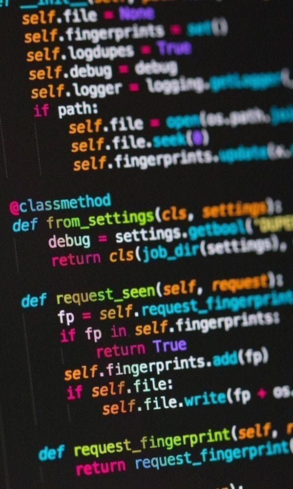 Roadmap for Machine Learning using Python (contd). | by Tech & AI | Medium
