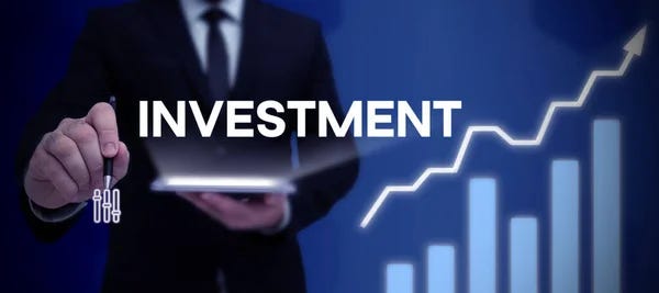 Factors to Consider When Selecting an Investment-Linked Plan | by ...