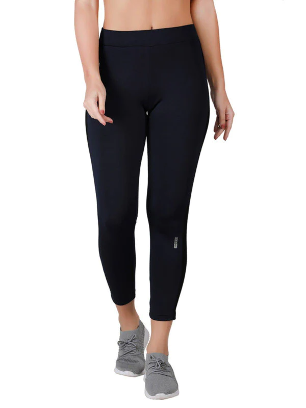Buy Womens Tights Online at Best Price in India — Lovable India ...