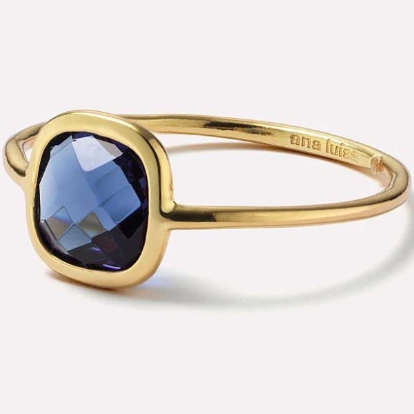 Bluestone RingsBest Bluestone Rings | by Bethany Roy | Medium