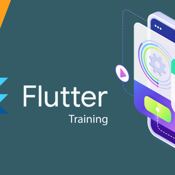 Flutter Training Palarivattom Since Flutter Is Significantly Easier By Basil Medium