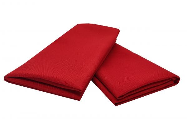 3 Outstanding Benefits of Using Cloth Napkins | by Elegant Event ...