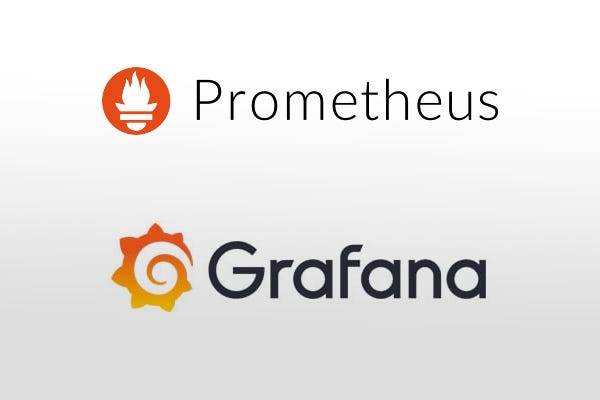 The Importance of Grafana and Prometheus for Live Resource Monitoring ...