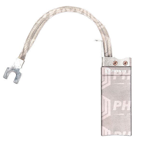 Carbon Brush Supplier | Phynyxind.com - Phynyx Industrial Product pvt ...