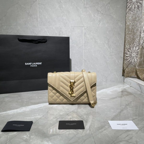 Designer Replica Handbags - Luxury Girlandboys - Medium