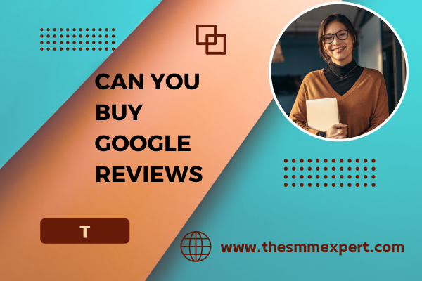 Can You Buy Google Reviews Ethically? Find Out Here | by ...
