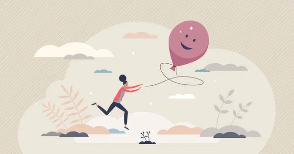 How to Set Gritty Goals. In the early 1990s, Angela Duckworth, a… | by ...