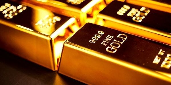 How to Get the Best Instant Cash Value for Your Old Gold in Iowa ...