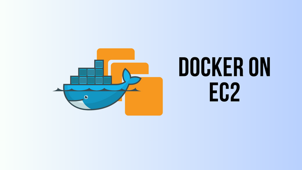 Despliega una Aplicación Web con Docker en AWS EC2 — Free Tier | by Fuenzalida Rodrigo | Medium