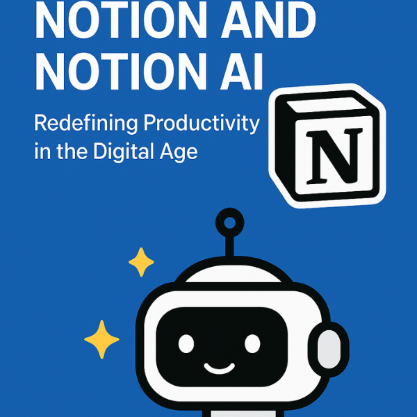 🧠 Master Notion and Notion AI: The Ultimate Guide to Smarter ...