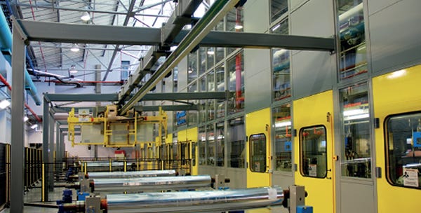 Why Printing Companies Are Still a Viable Option for Some Businesses ...