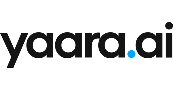 Yaara. Ai. Introducing Revolutionizing… | by Karanpaunfase | Medium