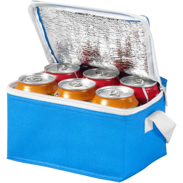 Unconventional Trade Show Goodies To Make Your Booth Memorable | by ...