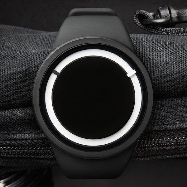 ZIIIRO Eclipse | by Gadget Flow | Cool Gadgets | Medium