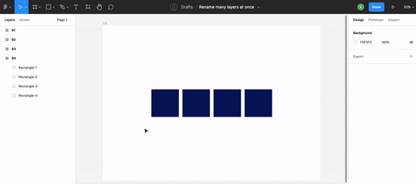 Figma tips and tricks you may don't know and can help you improve ...