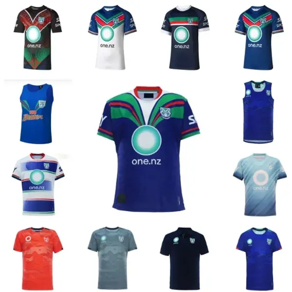 Custom Apparel Trends in 2024: What’s New and Stylish? | by Tappcustom ...