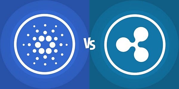 How to Use DappRadar for Seamless USDCoin Airdrop Claims | by USDCoin ...