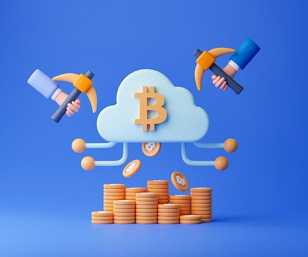 Claiming FINSCHIA $FNSA Tokens Made Simple: Your Complete Guide Here ...