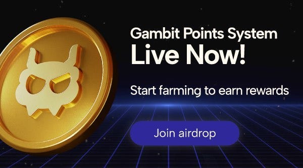 Unlocking Rewards: Battle Showdown Gambit Airdrop | by Airdrop Boss ...