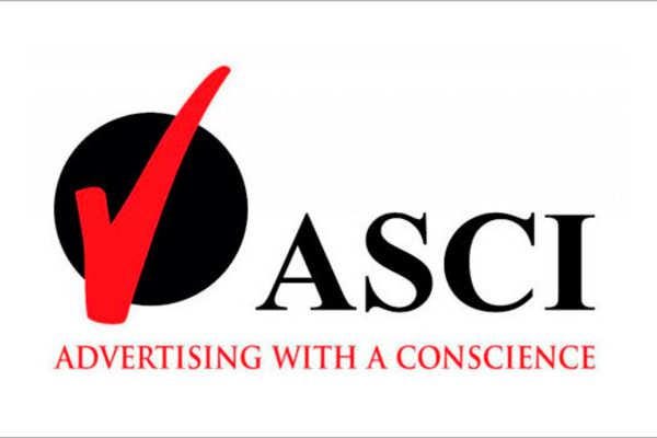 ASCI processes complaints against 415 advertisements | by Simondora ...