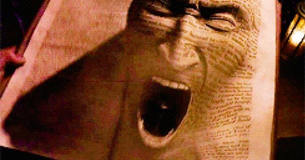 So What Did JK Rowling Say That Was Transphobic, Anyway? | by ...