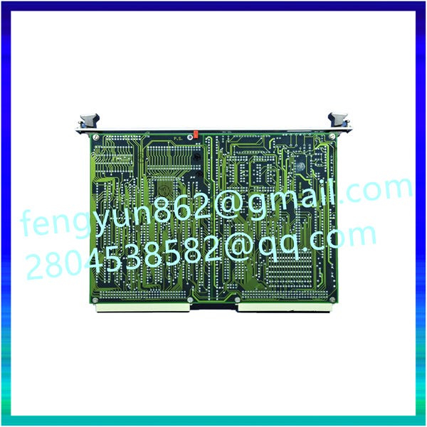 0100–20001 AMAT - fengyun862@gmail.com - Medium