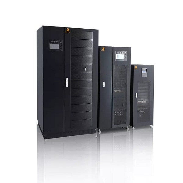 Finding the Advanced UPS Power Inverters | by Bay keeupssolar | Medium