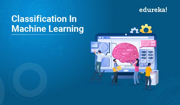 Image Classification-Computer Vision | by Karthiga BM | Medium
