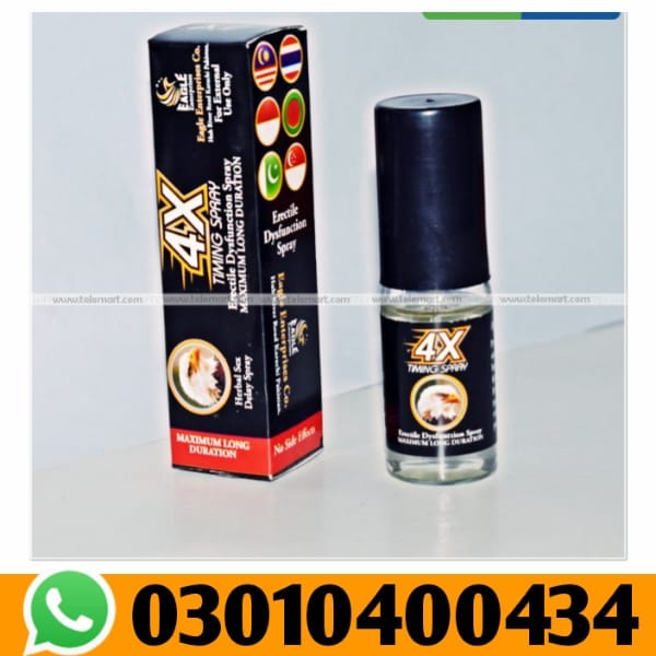 delay spray for men sinhala - timing spray - Medium