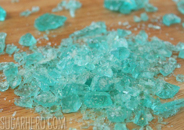 What to do When a Friend From Childhood Tries Selling You Crystal Meth ...
