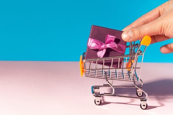 Magento 2, add quantity increment/decrement buttons to the cart and update the cart when value ...