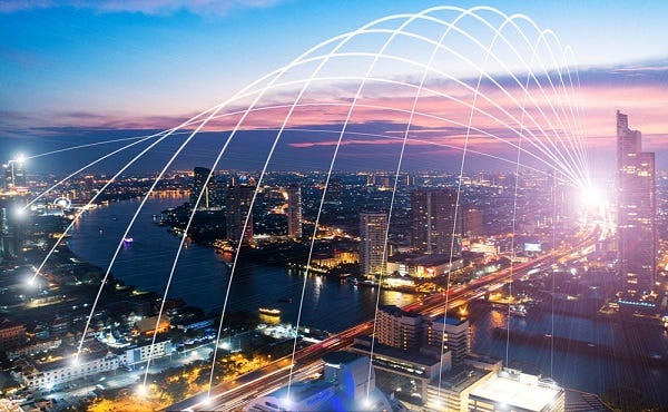 Cloud Native IMS Market Future Growth Opportunities 2023–2030 |Ericsson ...